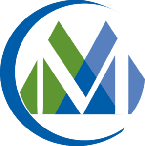 We Are Independent - Madison Insurance Group